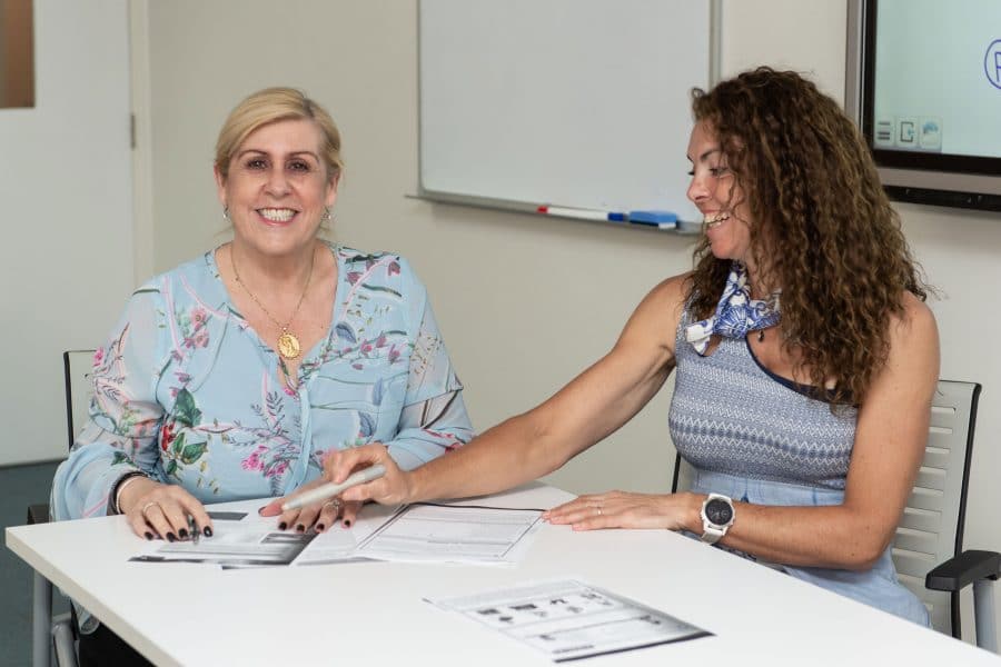 Certificate Of Italian Language CELI Co As It Certificate Of Italian Language CELI Co As It