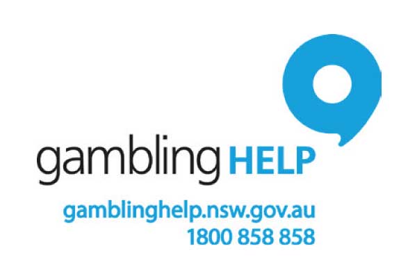 Italian Counselling & Community Support Sydney | Co.As.It.