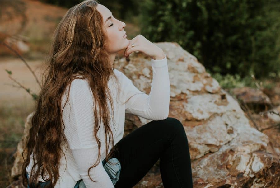 Co.As.It. Sydney - Italian Language and Care Services