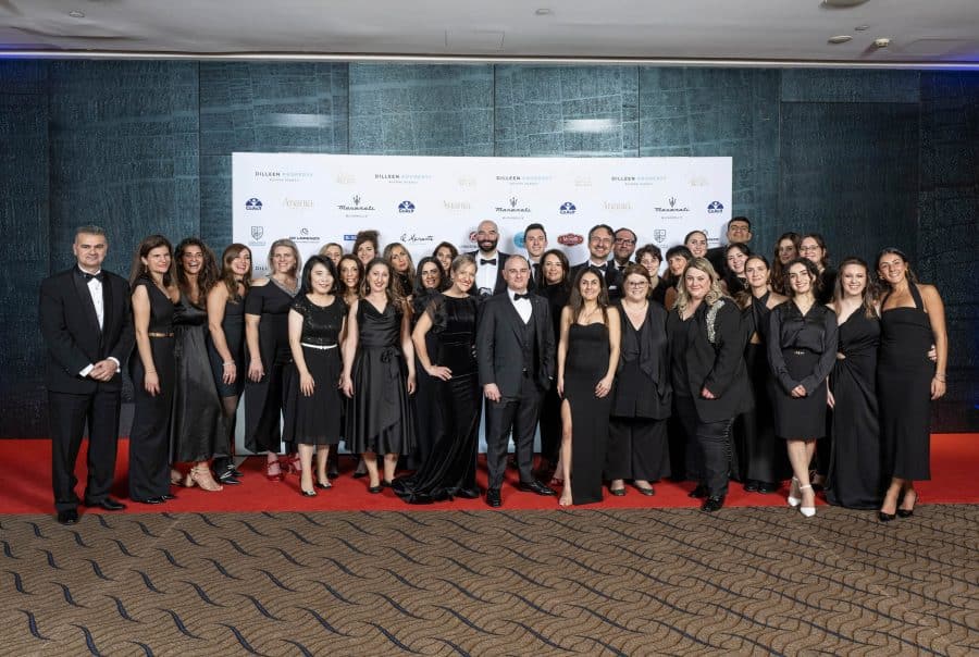 Co.As.It. Sydney - Italian Language and Care Services