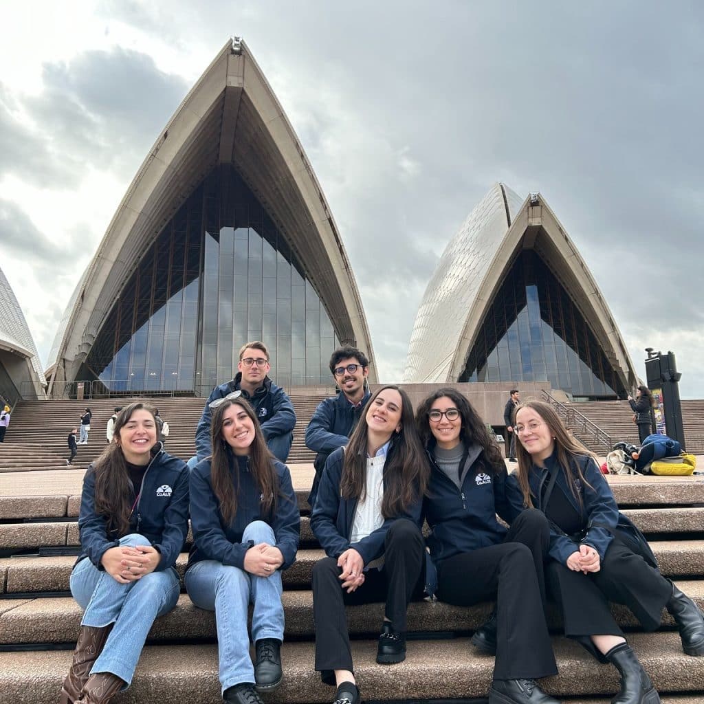 Learn Italian in Primary School | Co.As.It.